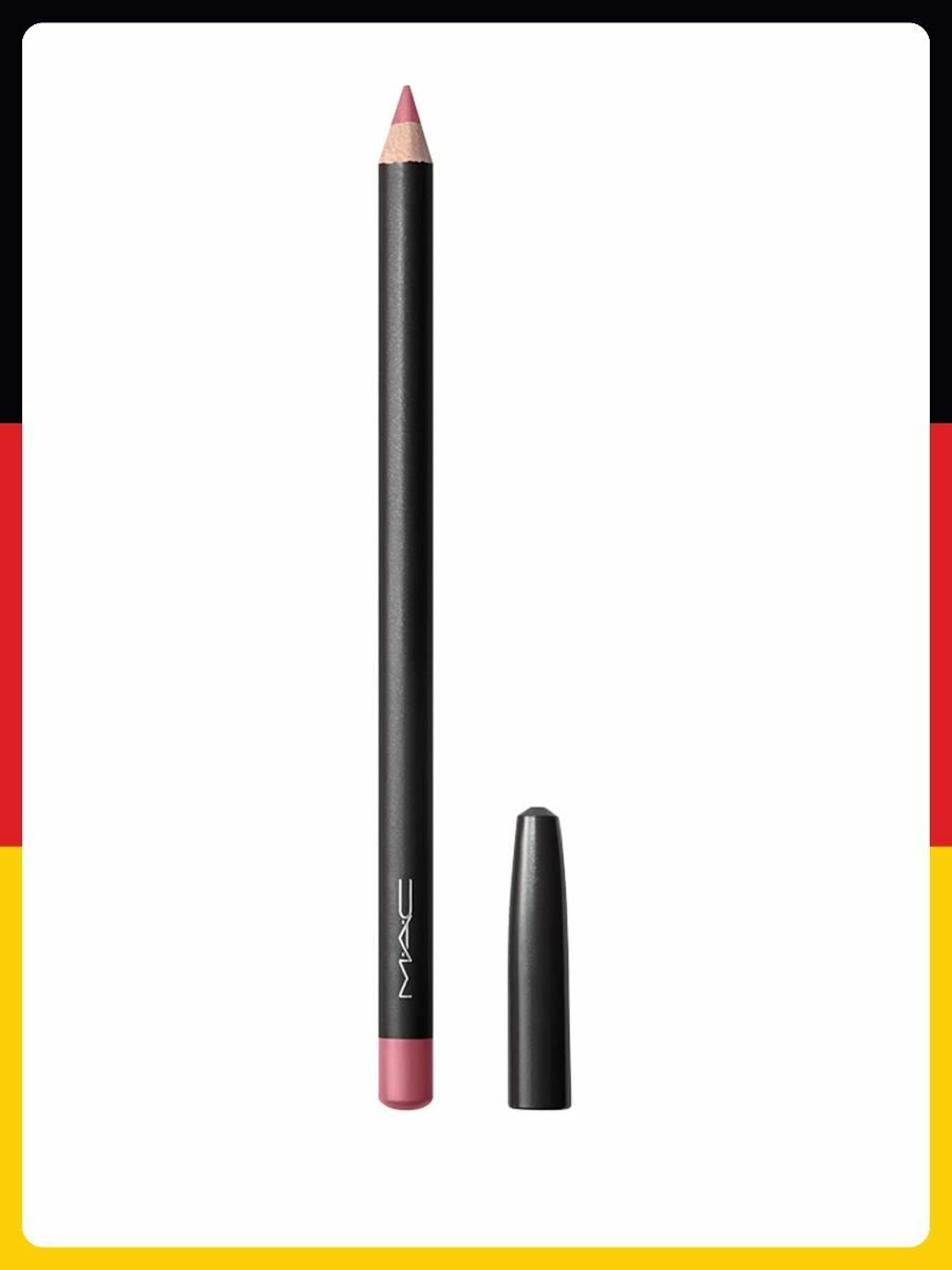 Карандаш для губ M.A.C. Lip Pencil Edge To Edge