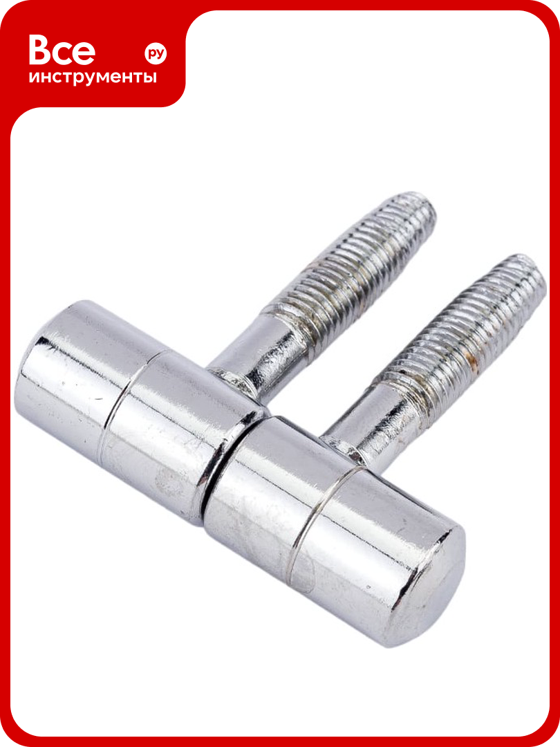 Ввертная петля APECS 19-14-CR 14402