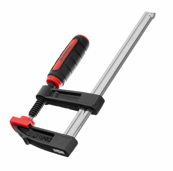 Струбцина F-образная Matrix 20402 150 мм