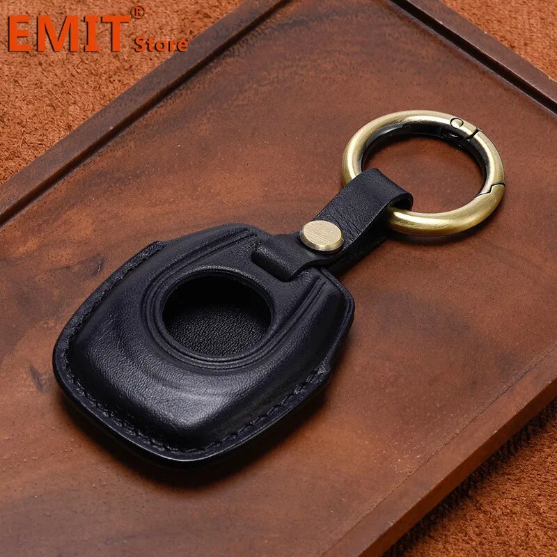 Брелок для ключей аксессуары для Harley Davidson Pan America 1250 Sportster S 1250 Model A Black