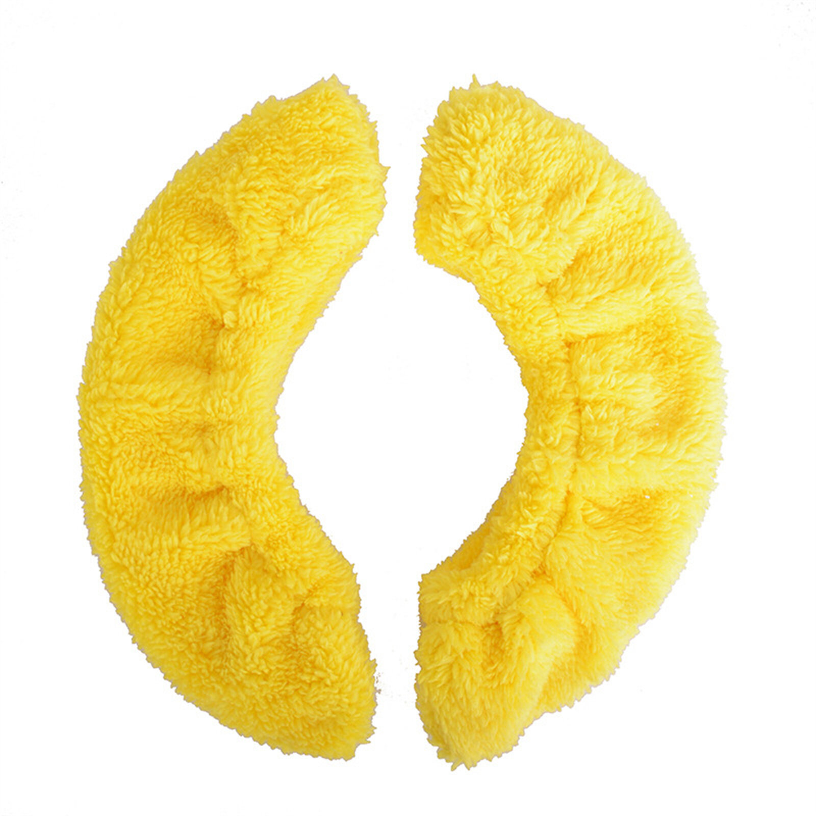 Склейки на коньках 1 пары фигурного катания