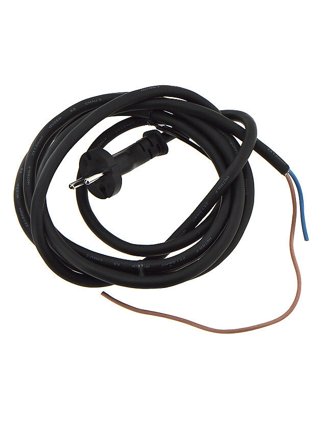 Кабель резиновый 1.0-2-3.0 Makita 665872-6