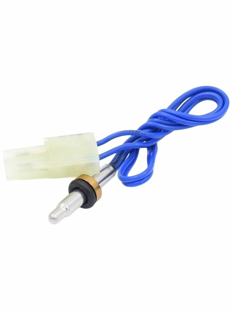 Датчик температуры ОВ для Navien Ace, Atmo, Deluxe (30002644A)