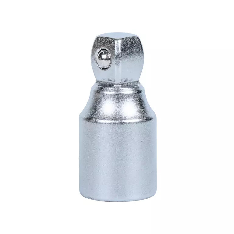 Licota AEB-C402 Удлинитель 1/2" 50 мм с шаром