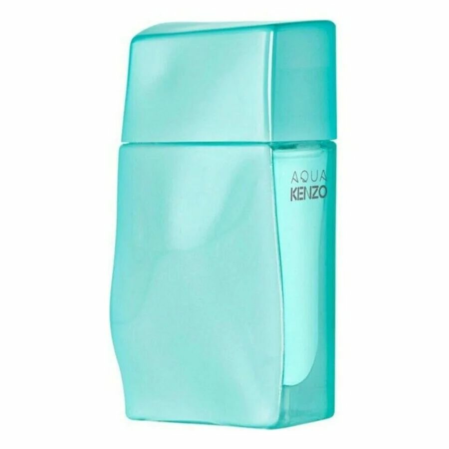 Туалетная вода Aqua Kenzo 100 ml