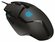 Мышь Logitech G402 Hyperion Fury Black