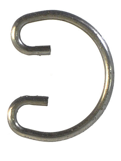 Стопорное кольцо для бензопилы DOLMAR PS-34