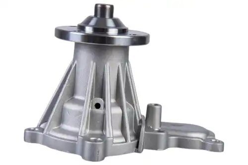 Помпа toyota celica 85-89