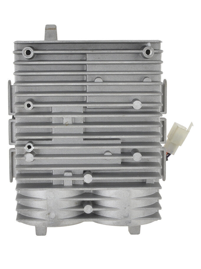 Блок инверторный для генератора инверторного бензинового CHAMPION IGG1000