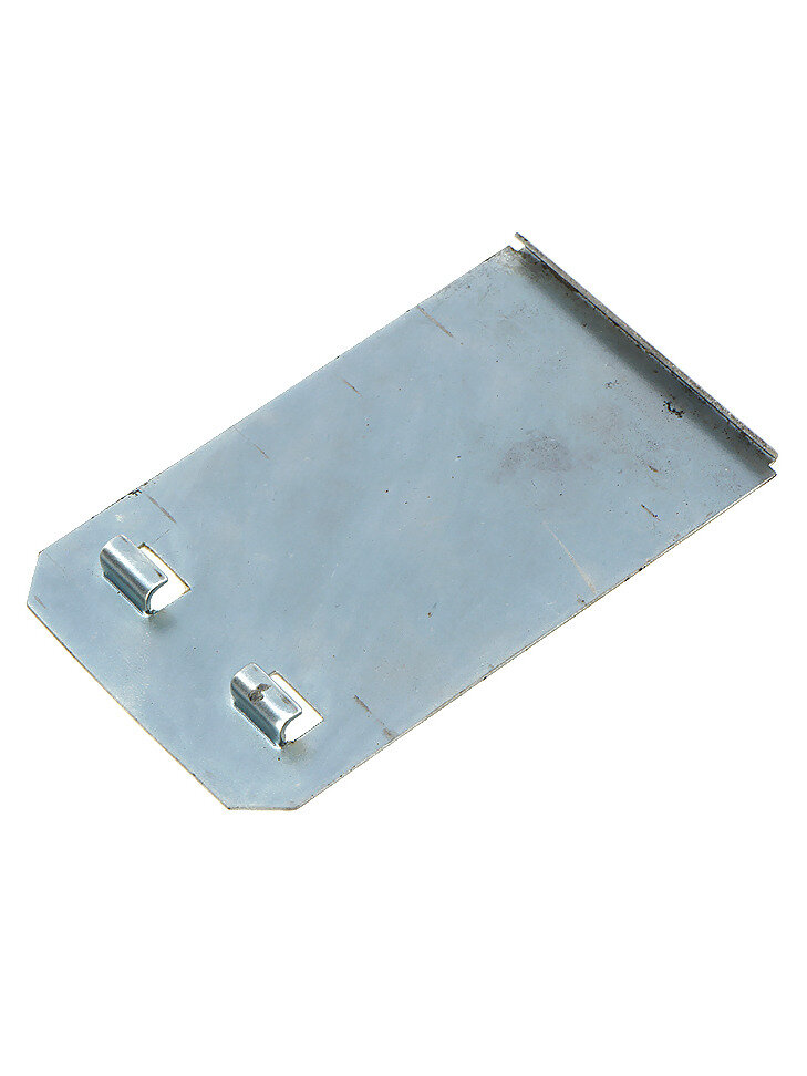 Подошва неподвижная для рубанка P.I.T. (PIT) GHO82-D