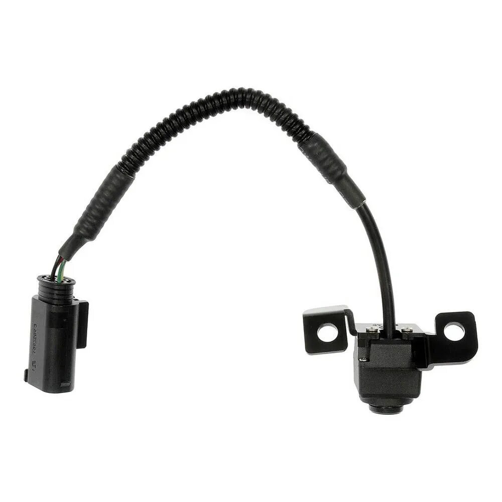 957602 Автомобильная камера заднего вида P000 95760-2P202 IP67 957602 P110 957602 P111 957602 P112 957602 P201 АБС-пластик для Киа