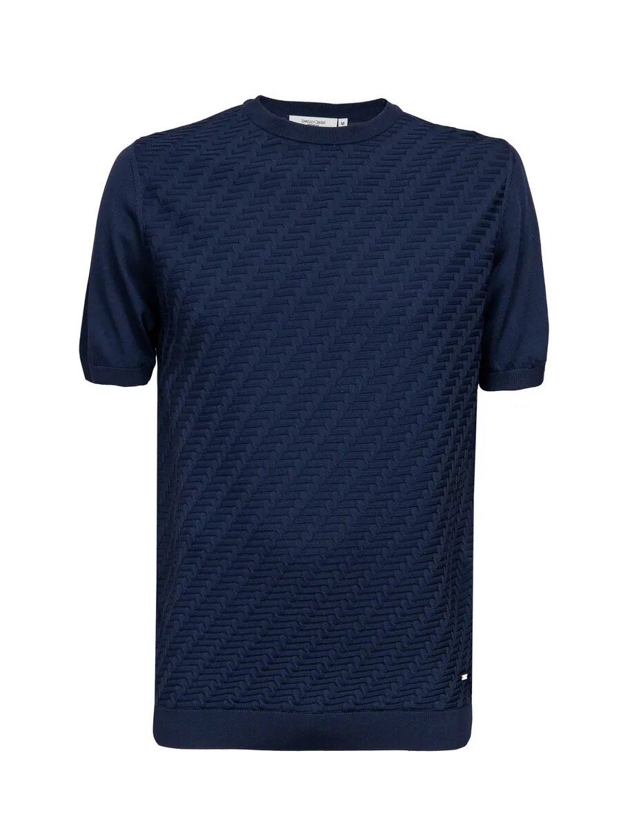 Джемпер базовая коллекция