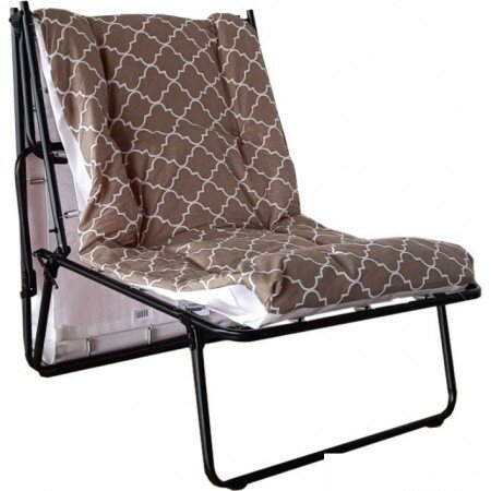 Olsa Лира с210/119