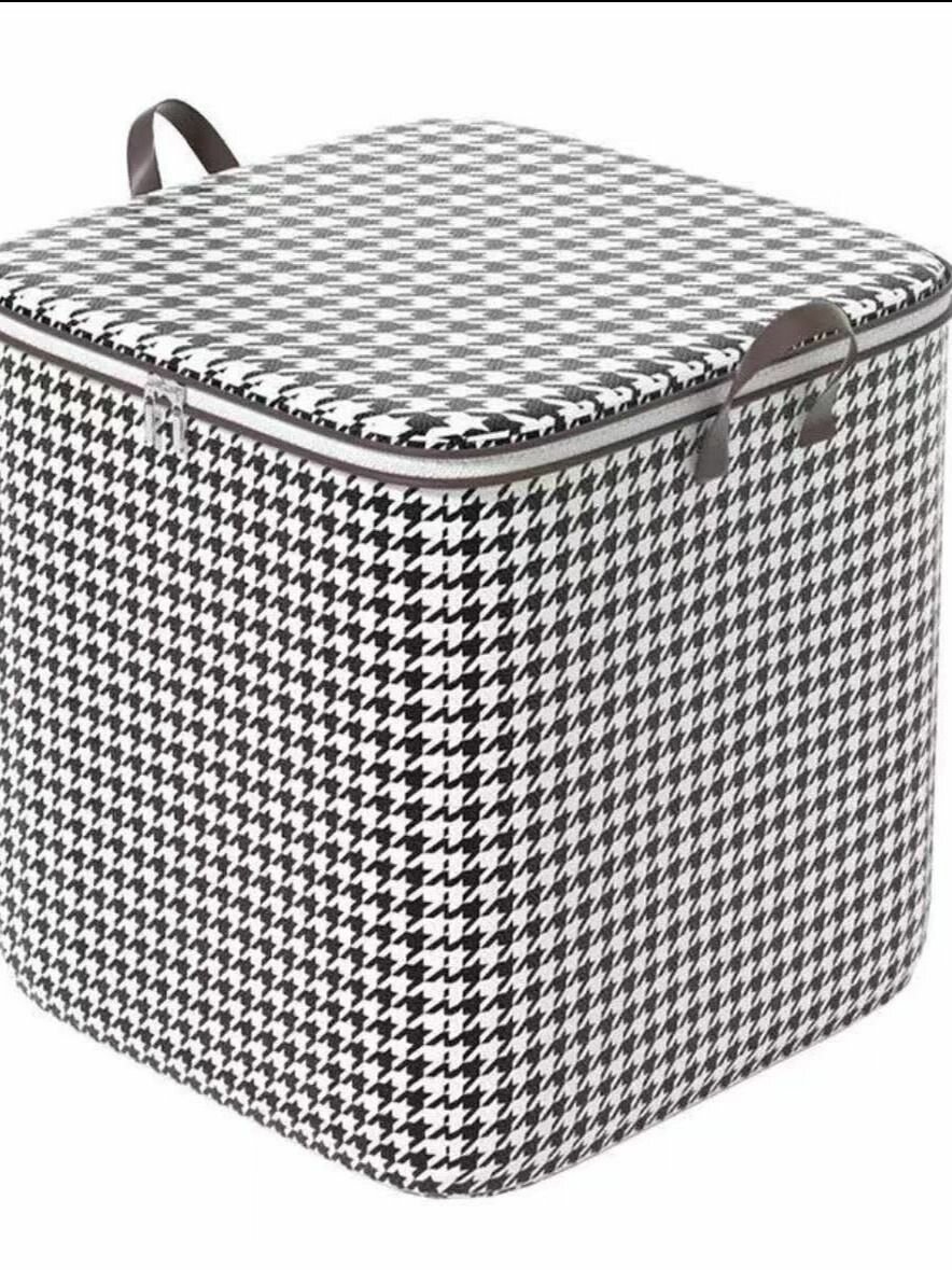 Сумка для хранения одежды