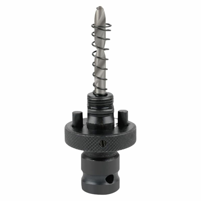 Арбор для сверления отверстий