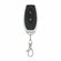 RF Wireless Transmitter, Remote Control Controller, Rf Transmitter for
