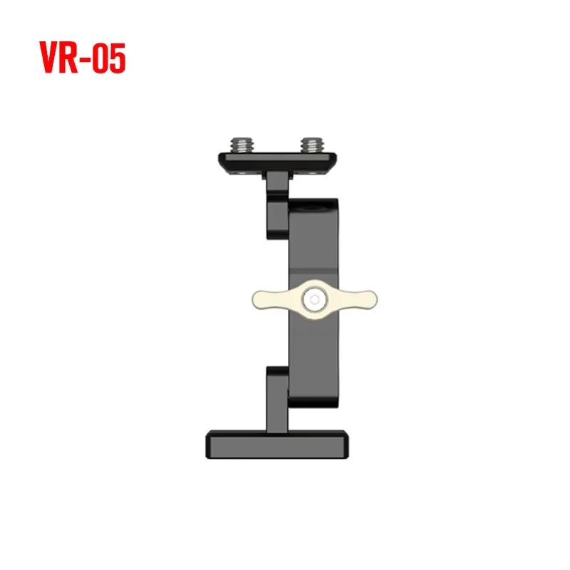 Крепление для аккумуляторов згцине VR-Kit 1 VR-05