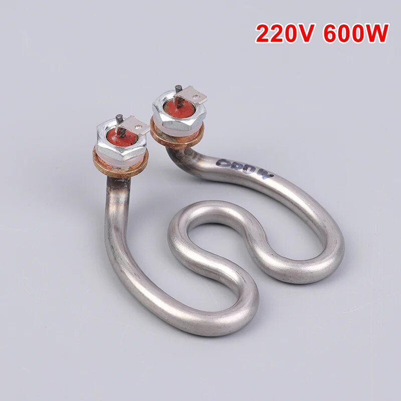 Электрический нагревательный элемент для чайника JETTING 220V 600W