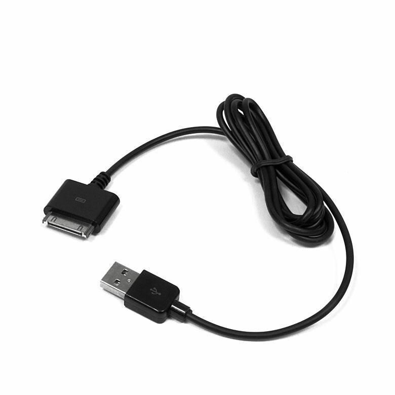 Универсальный кабель USB MyPads для iPh App 3/4