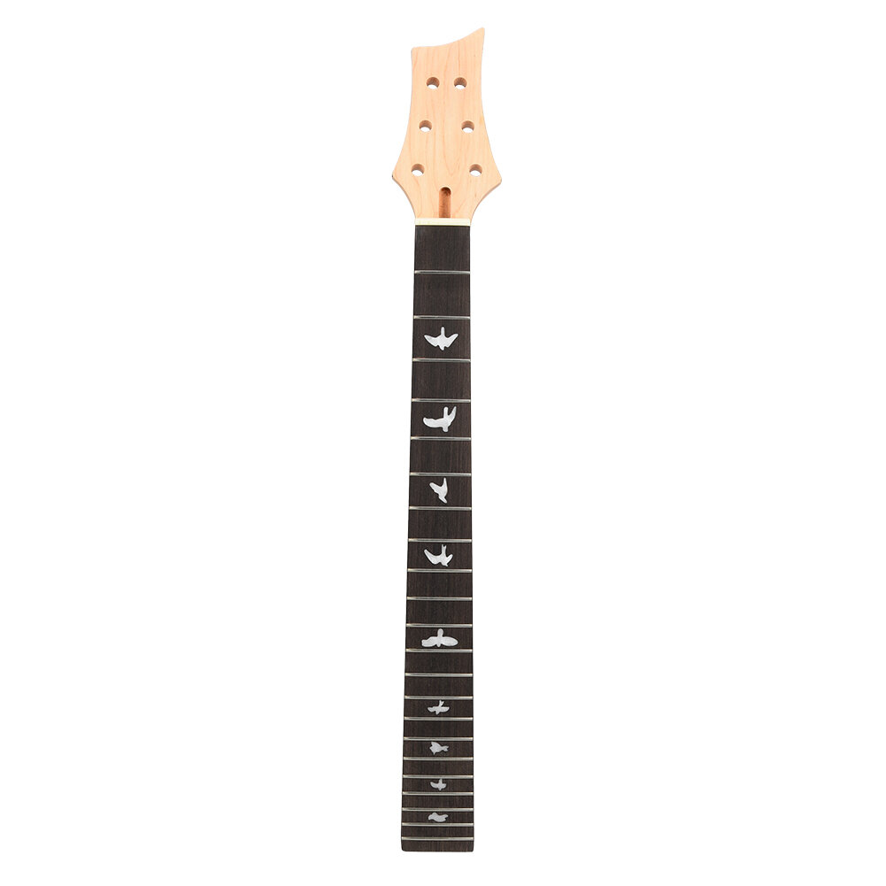Гитара Neck
