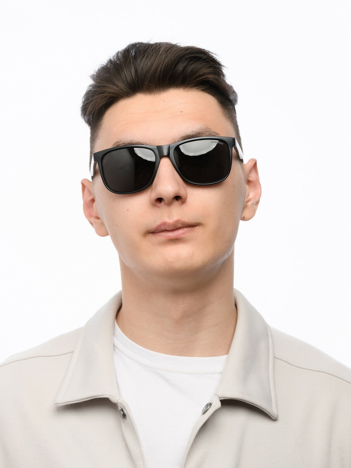 Солнцезащитные очки GreyWolf