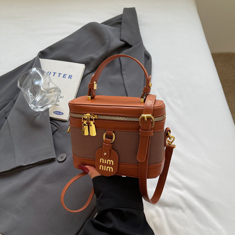 Сумка клатч