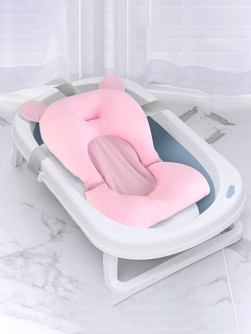 Подставка Под Ванночку Для Новорожденных