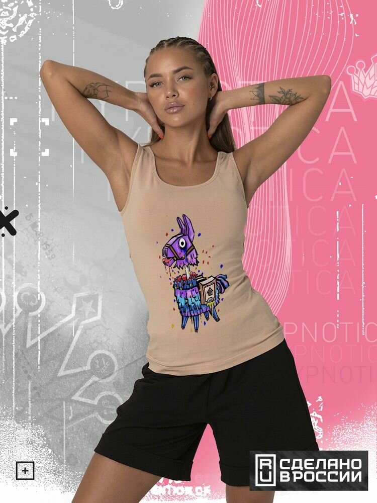 Майка Майка