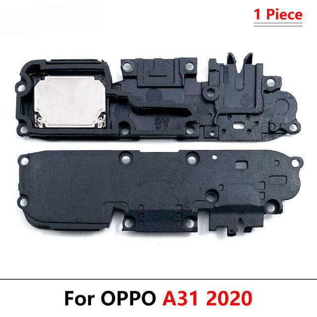 Динамик OPPO A31, для OPPO A5, громкая связь, цвет A31 2020