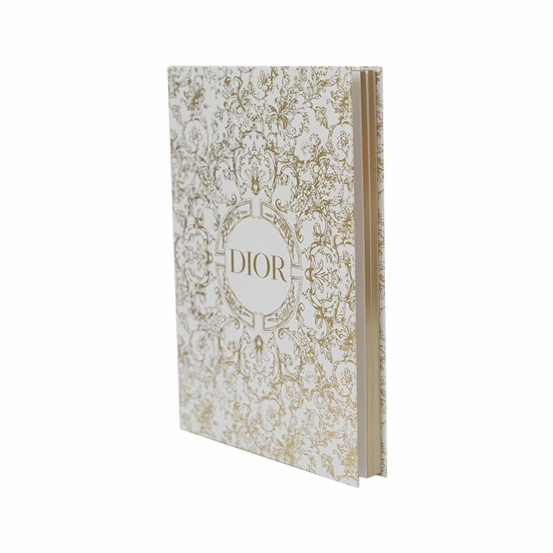 Блокнот A5 (14.8 21 см)