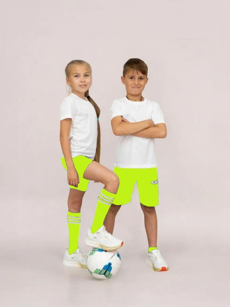 Костюм спортивный