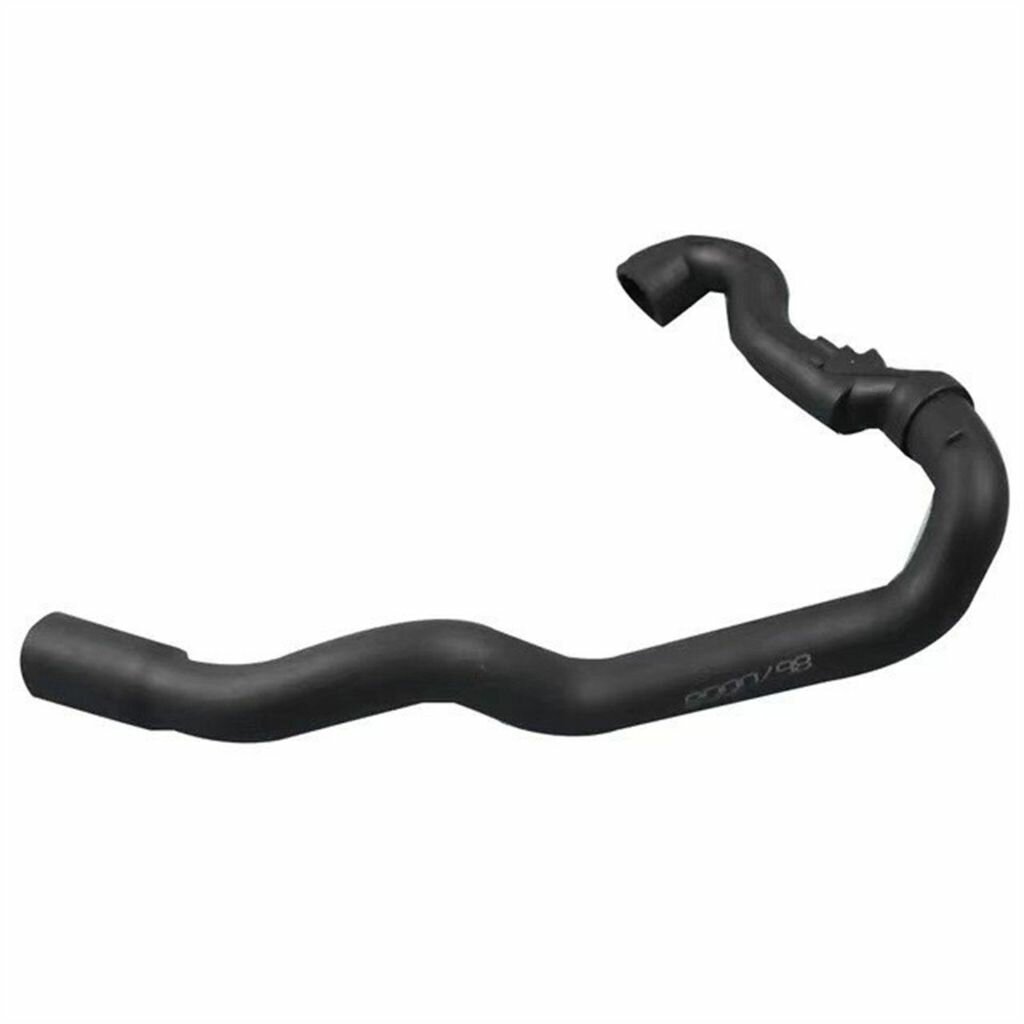 8670008 Volvo V60S60S90 маслосборная труба выхлопных газов