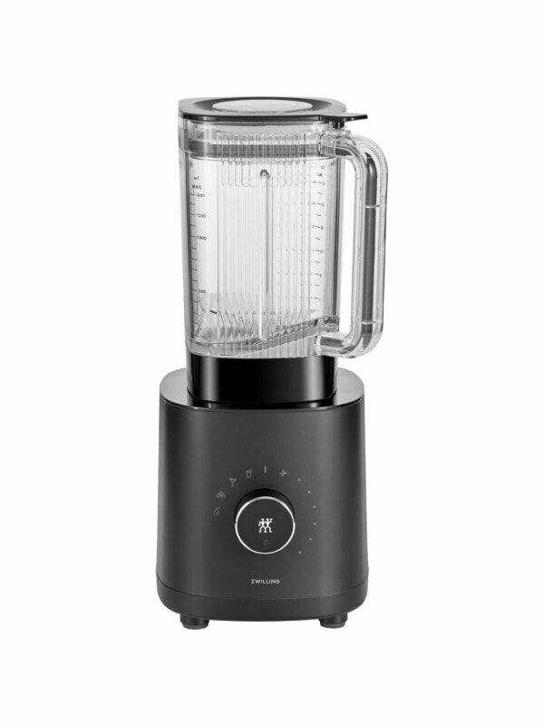 Стационарный блендер Zwilling 53002-001-0 1400 л 1200 Вт