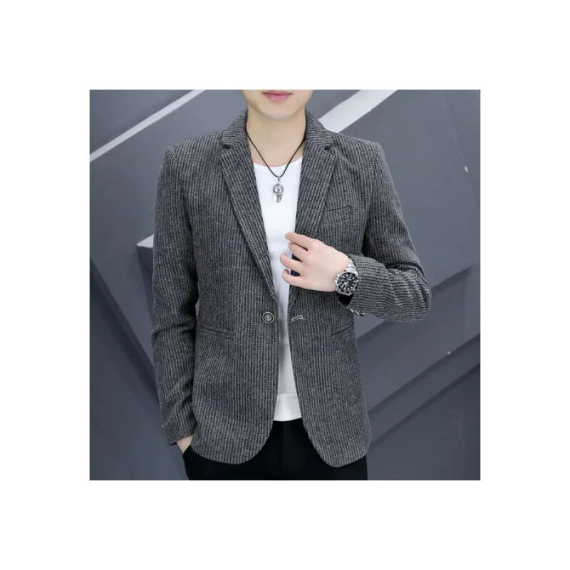 Комплект одежды