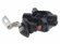 Щеткодержатель стартера Bosch Арт.1004336567 / AUDI A8 VW Passat, Phaeton, Touar...