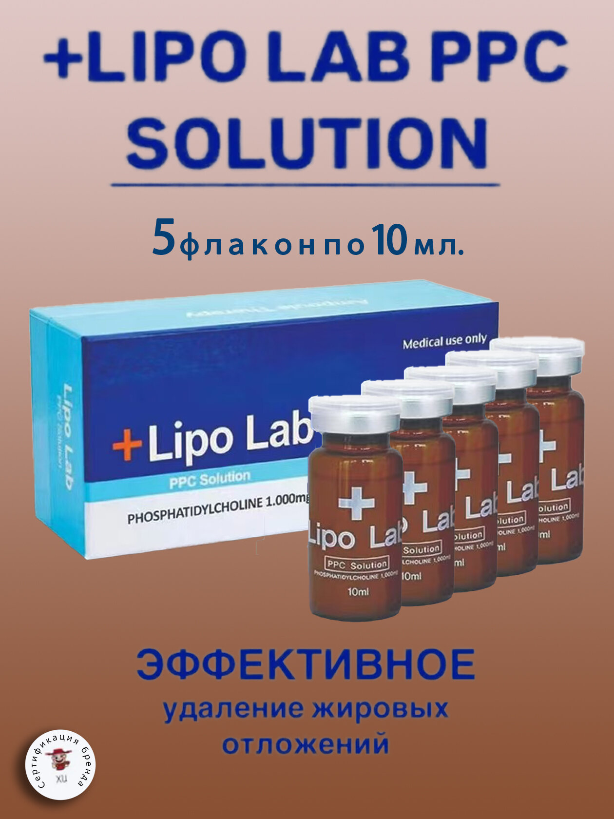 Средство антицеллюлитное