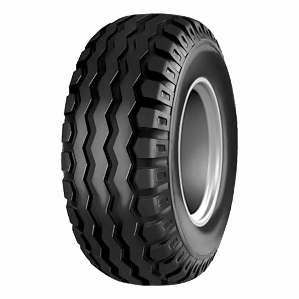 Грузовая шина Titan Contractor F-3 10/75 R15.3 128A8