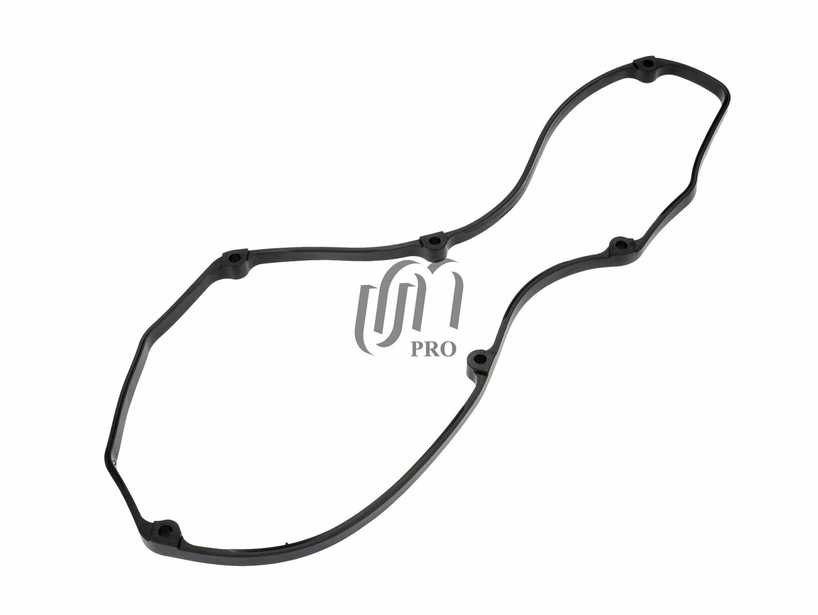 Прокладка Клапанной Крышки Mitsubishi 6G72/6G74 (Md303148) Um(United Motors Gga0062)
