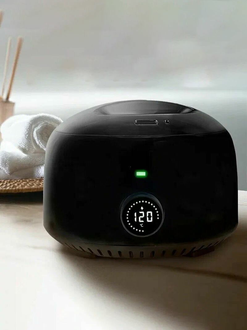 Воскоплав Для Свечей