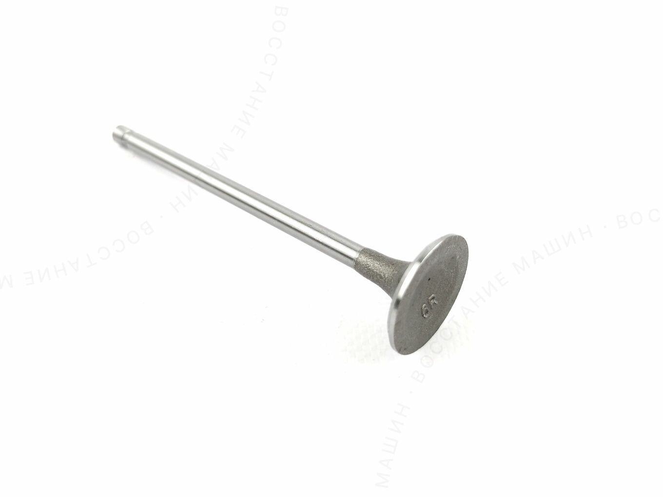 Клапан выпускной для Chery CrossEastar, Eastar, Tiggo / Great Wall Hover H2, H3, H5, Wingle / smd303177