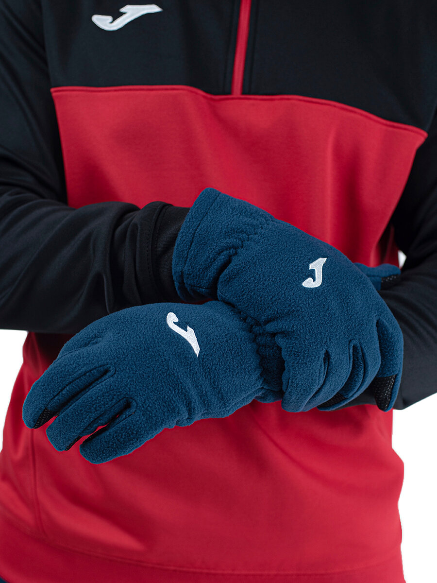 Перчатки JOMA для мужчин