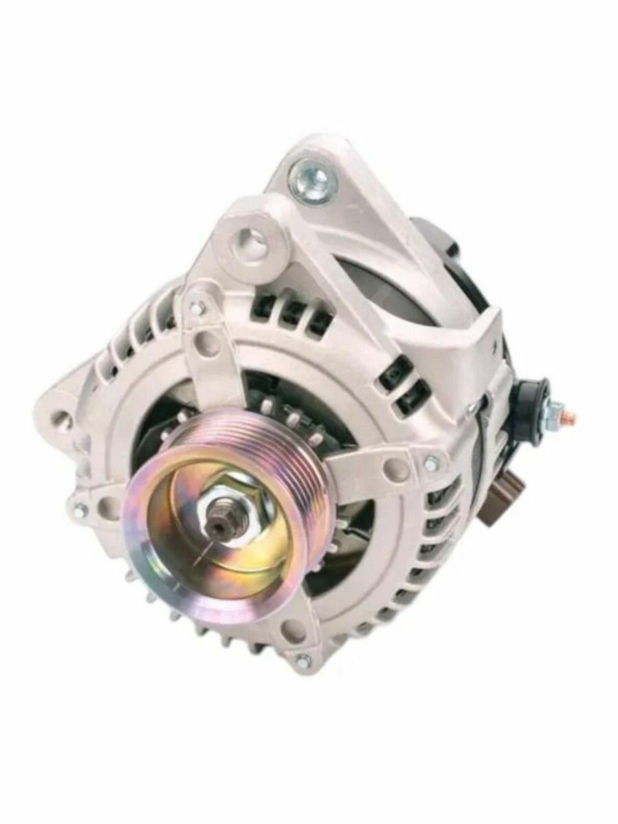 Генератор для а/м TOYOTA Avensis, Previa, Tesla Technics TT12244