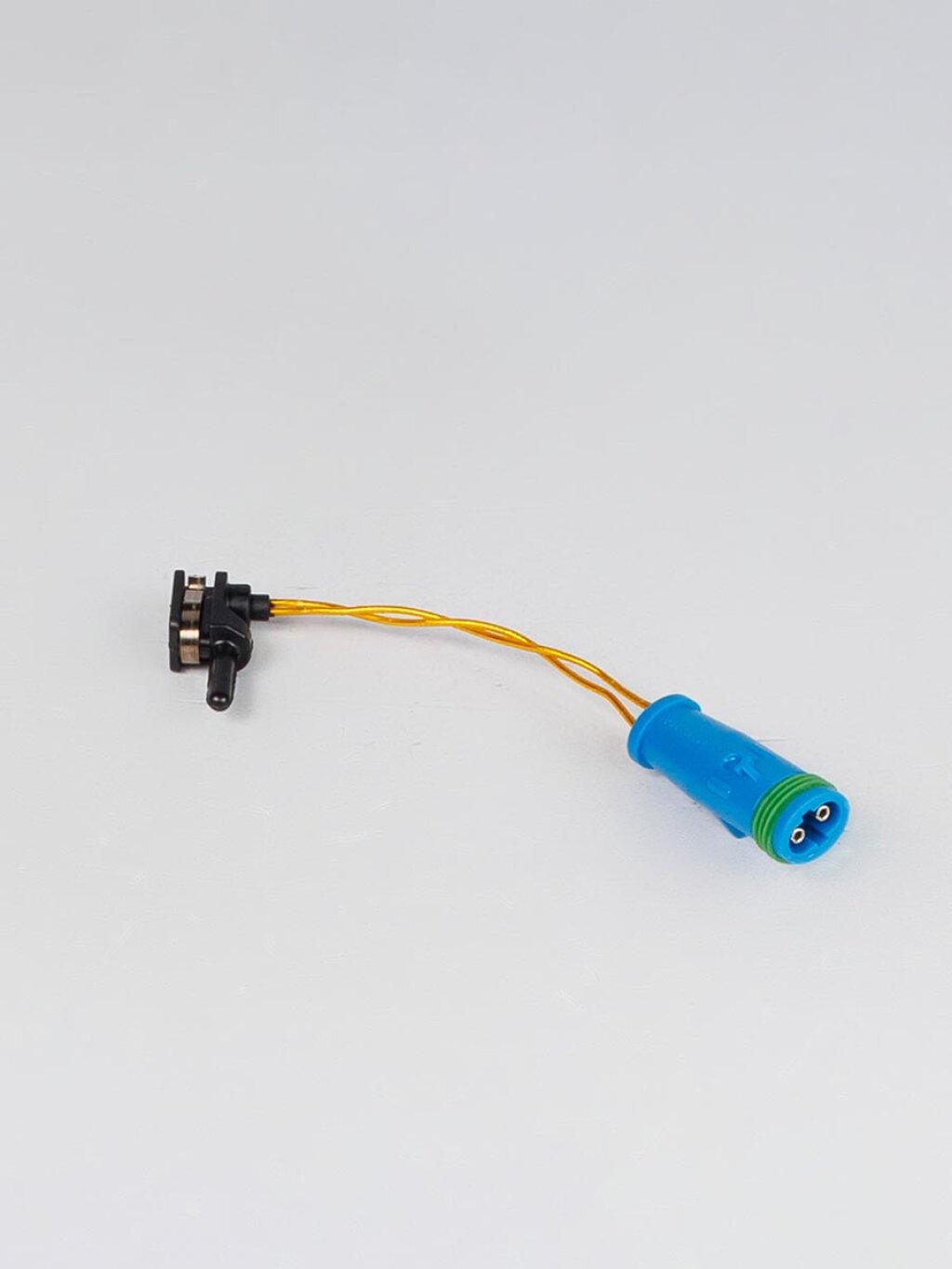 Датчик износа тормозных колодок Mercedes A1695401617