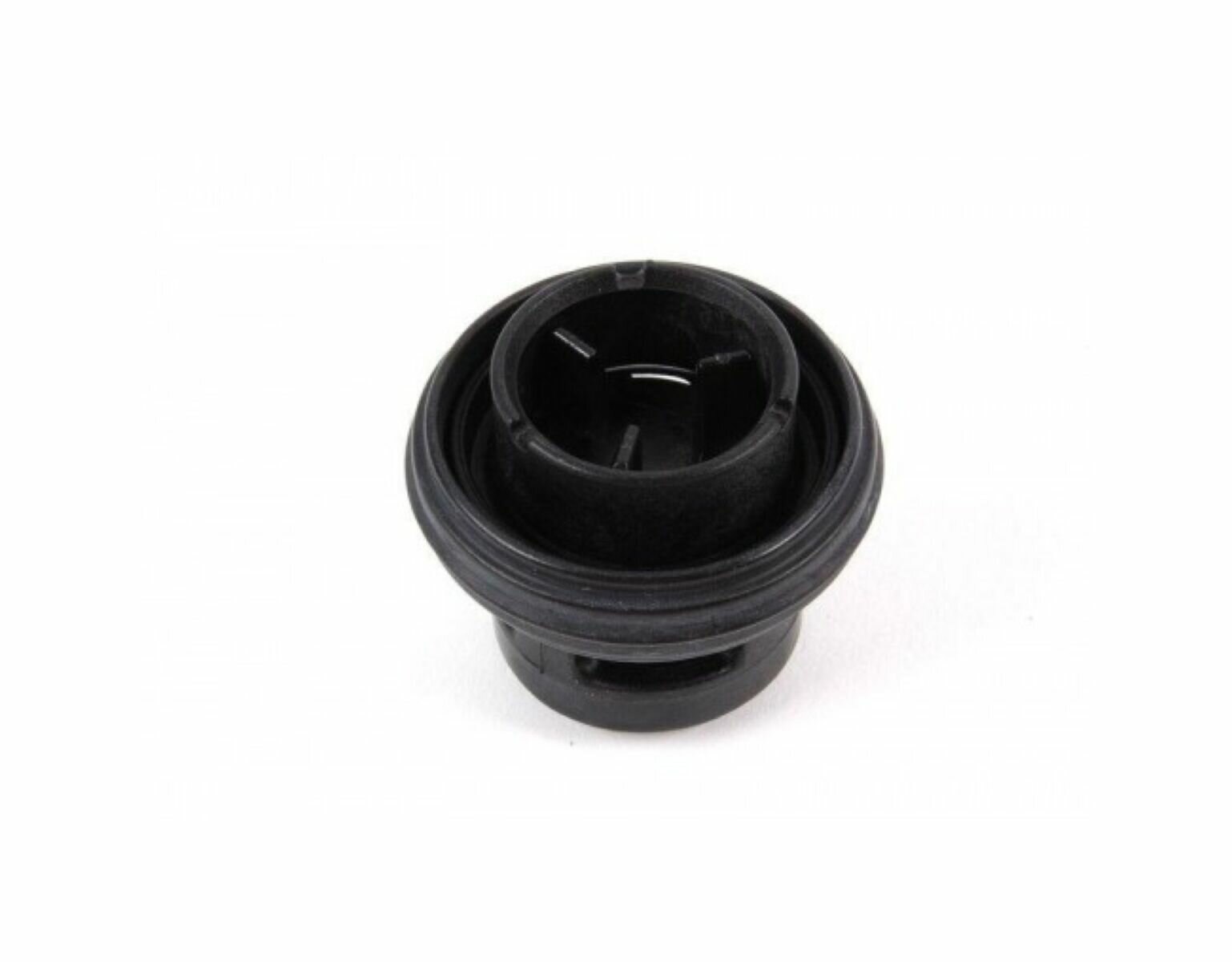 Клапан Редукционный Масленный Mercedes(Mercedes A6111800115)