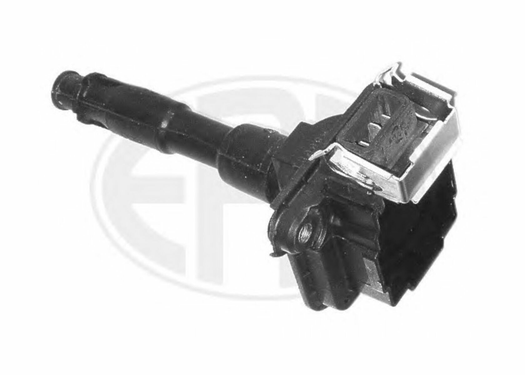 Катушка Зажигания Audi/Vw 1.8 T(Era 880081)