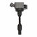 Катушка Зажигания Toyota Yaris Iii (Xp130), Yaris (P21, Pa1, Ph1)(Speedmate Sm-I...