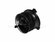 Мотор Печки Chrysler Voyager Iv (01-)/Dodge Caravan Iv (01-)(Luzar Lfh0348)