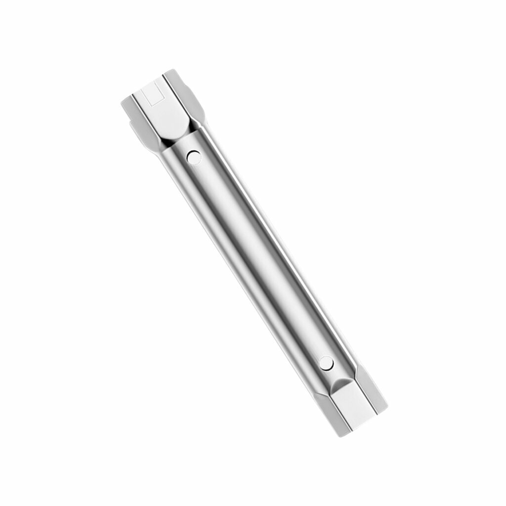 Многофункциональный Кухня Ванная Комната Душевые Клапаны Кран Торцевой Ключ Шестигранный Торцевой Сантехник Гаечный Ключ для 23/27 мм или 35/40 мм