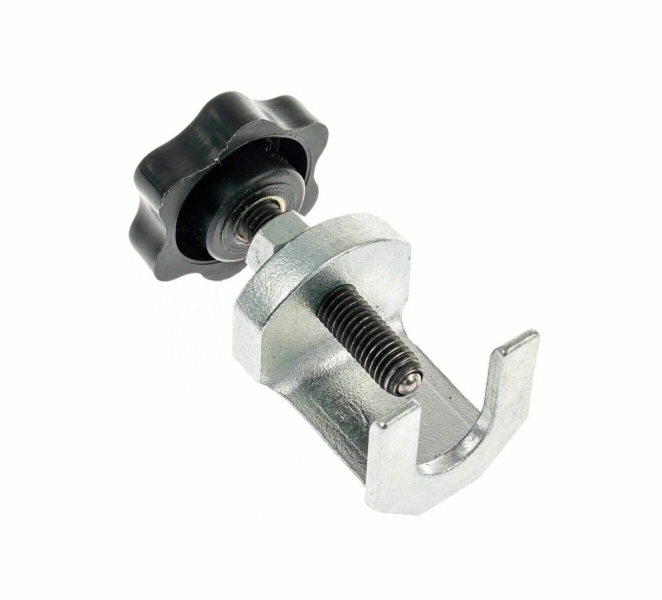 Съемник Стеклоочистителя Vertul(Vertul Vr50142)