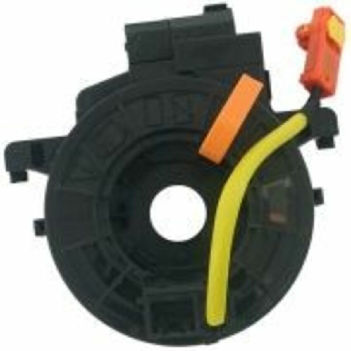 Шлейф Подрулевой(Zikmar Z27034R)